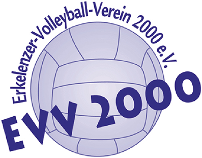 cropped-EVV-Logo.png – evv2000.de